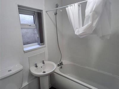 Pilkington Street, Middlesbrough PCM £535 p.c.m. To Let